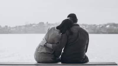 Missing Day 2025: 50+ Wishes, Messages, Quotes, And Images To Celebrate ...