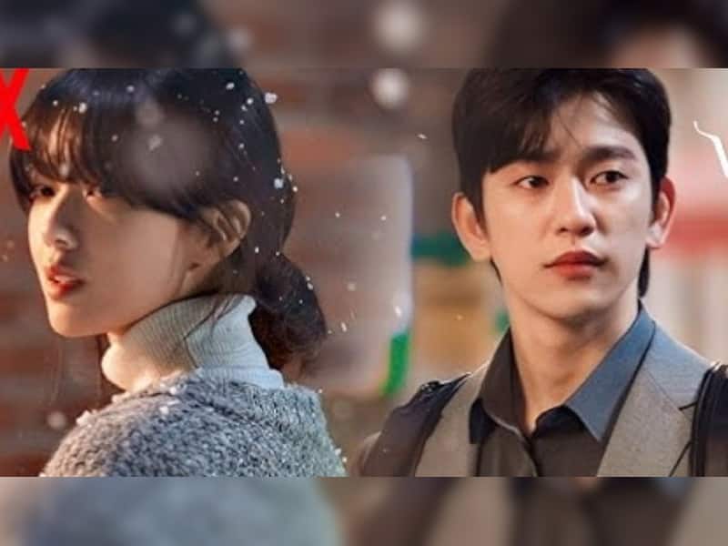 7 New K-Dramas Worth Watching This February | News | Zee News