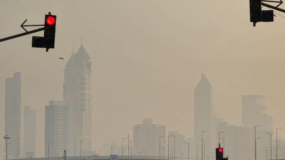 World's Most Polluted Countries, Bangladesh, Pakistan On The List ...