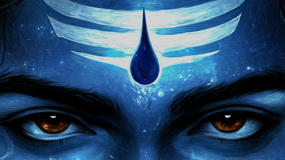 Ahead Of Maha Shivratri 2025, Shreya Ghoshal’s 'Namo Shankara' Song Is ...