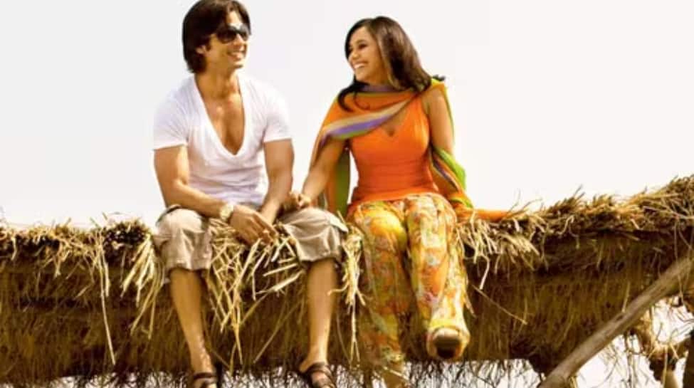 10 Aesthetic Bollywood Movies To Watch This Spring: From Dilwale ...