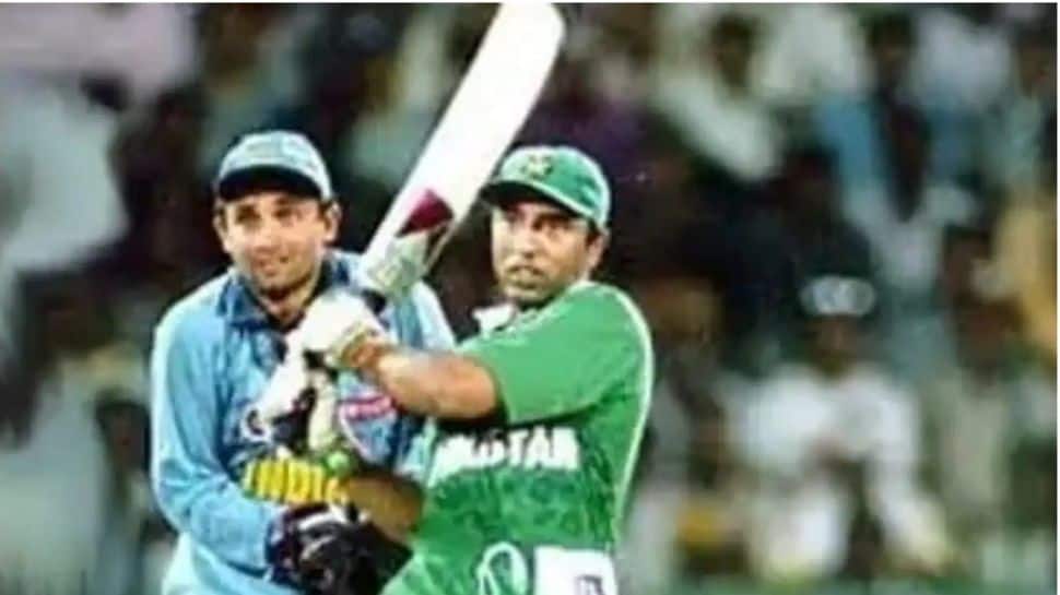 Virat Kohli’s 82 To Fakhar Zaman's 114: 7 Iconic Knocks In India Vs ...