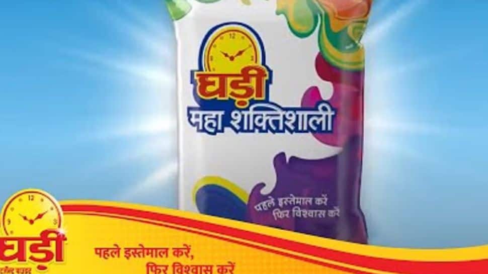 Meet Richest Man In UP: Once Sold Soap And Detergent On Bicycle, He Is ...