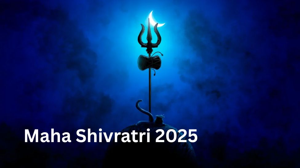 Maha Shivratri 2025 Fasting Rules: Break Fast At THIS Time, Do NOT Eat ...