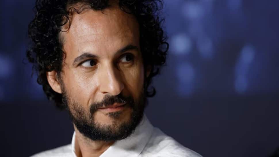 Ali Abbasi Leaves US Talent Agencies After Alleged Incident With A-List ...