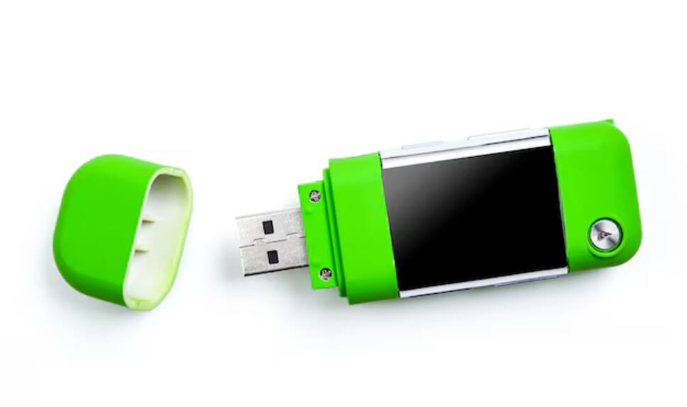 Best Pen Drives for Fast and Secure Storage of Data: Top Picks for You ...