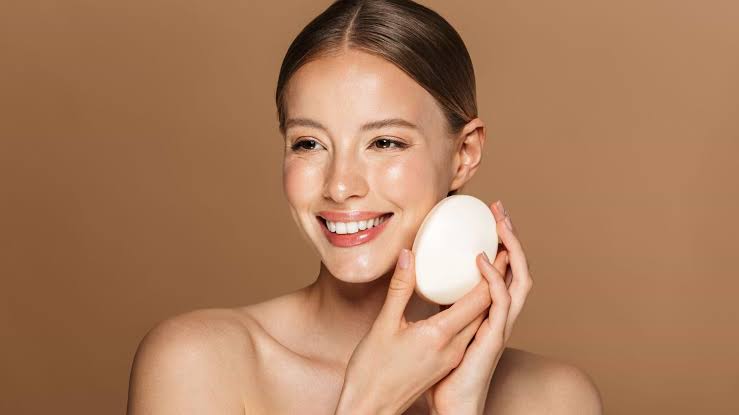 Essential Guide to Soaps: Types, Benefits, and Choosing the Right One ...