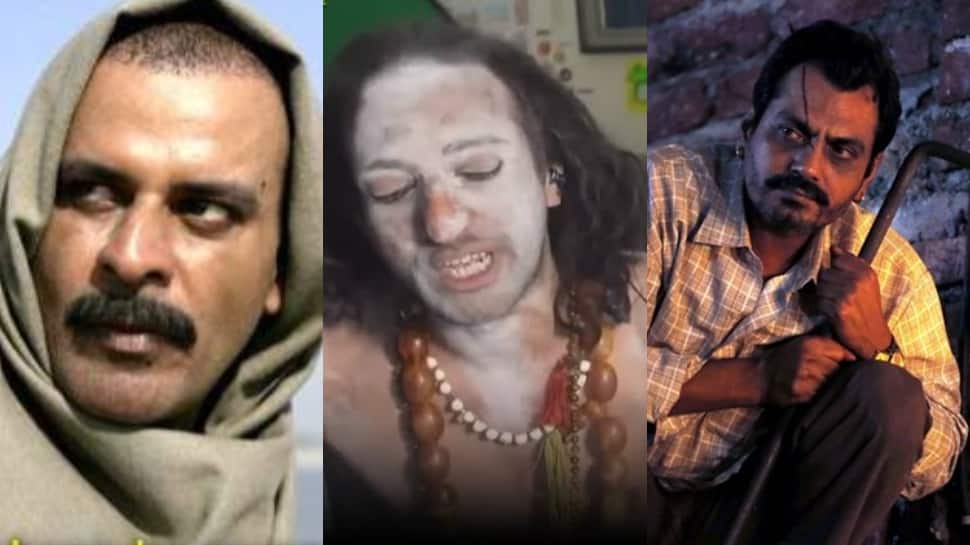 Ab Underground Hone Ka Samay Memes Galore As Netizens Troll Iit Baba For Wrong Prediction
