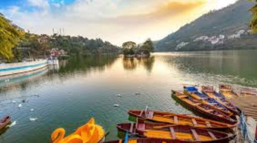 Visit These 7 Budget-Friendly Indian Destinations Under 30K Before ...