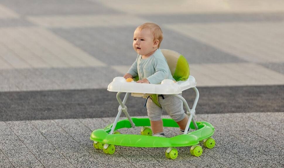 Best Musical Activity Walkers for Your Baby on Flipkart | Top Deals ...
