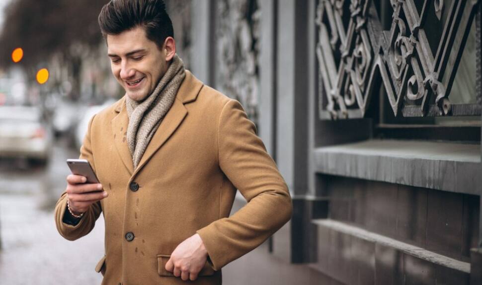 Best Budget 5G Smartphones: Top Affordable Picks for Performance ...