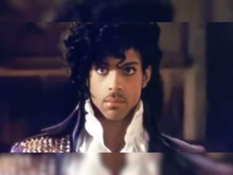7 Musicians Who Changed Their Stage Names and the Stories Behind Them ...