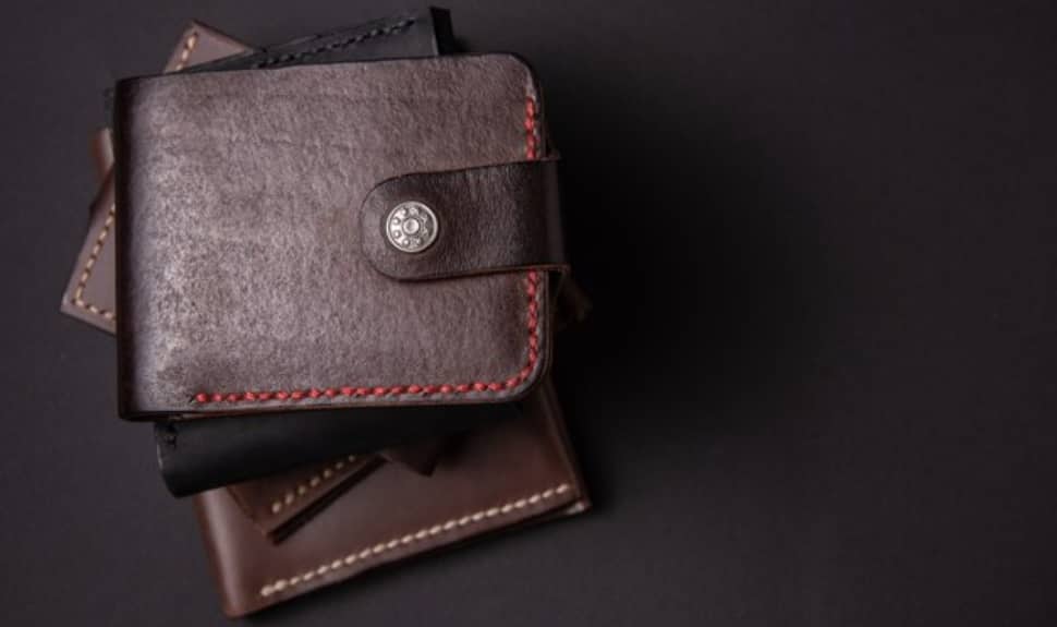 Buy these Top Men’s Wallets: Stylish, Secure & Perfect for Everyday Use ...