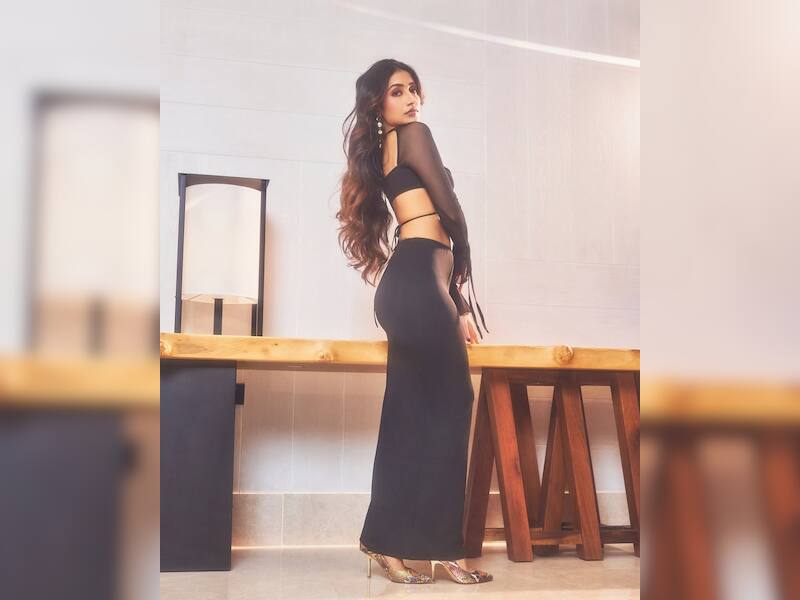 FACT CHECK: Did Dhanashree Verma Demand Rs 60 Crore Alimony From Yuzvendra Chahal After Divorce ...