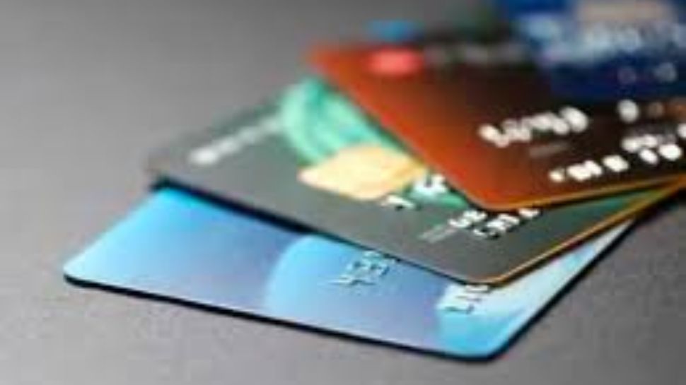 Indians Taking More Loans? Credit Card Spending Sees Double-Digit Surge ...