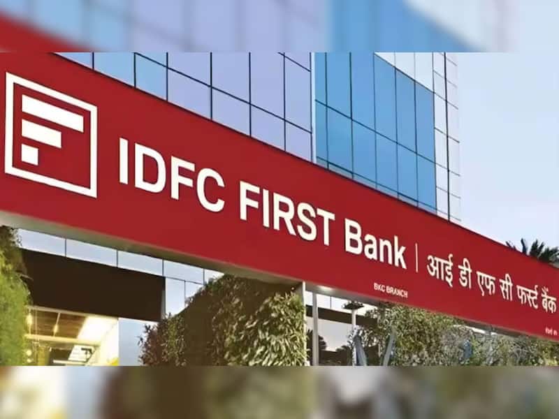 Personal Loan Interest Rates Compared: SBI vs PNB vs HDFC vs Other ...