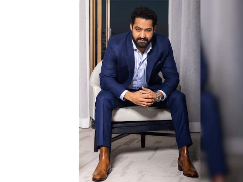 Top Luxury Watches Worn By Indian Celebrities: Shah Rukh Khan's Piguet ...