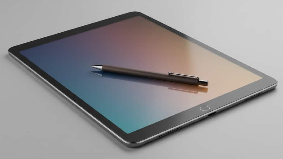 Tablet Buying Guide: Everything You Need to Know | Electronics News ...