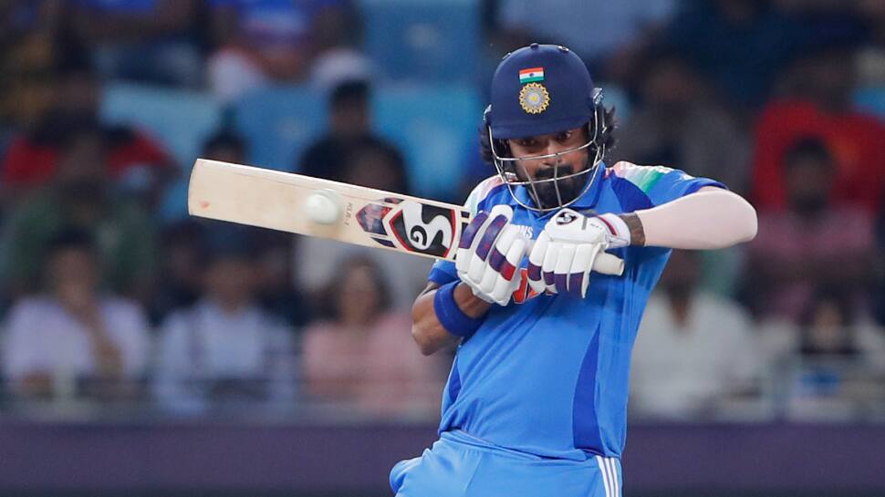 Mohammed Shami OUT, Arshdeep Singh IN: India's Predicted Playing XI For Champions Trophy 2025 ...