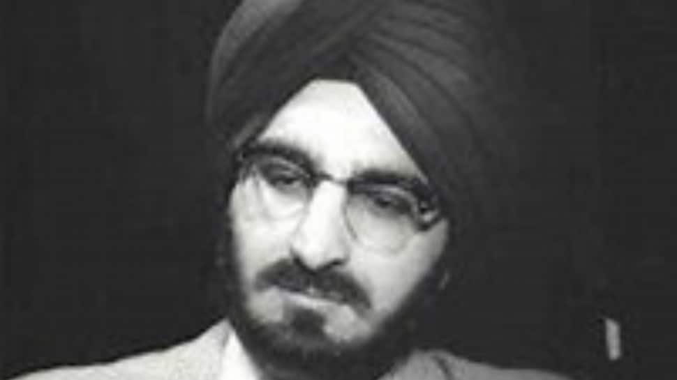 7 Famous Historical Figures You Didn’t Know Had Indian Roots | News ...