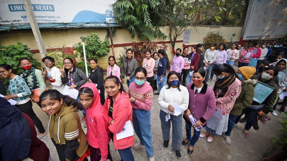 Assam CEE Registration 2025 Deadline Extended Till March 9 At astu.ac ...