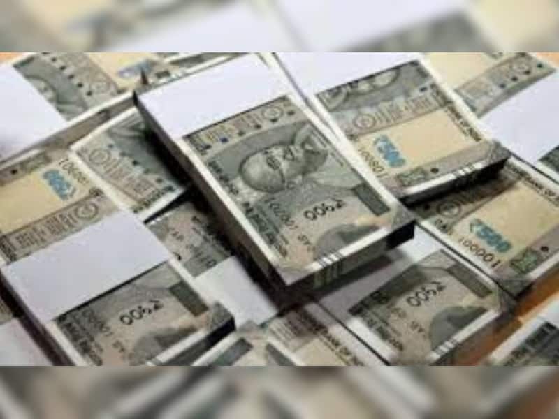RBI's BIG Warning For Rs 500 Currency Notes - Is Your Note Counterfeit ...