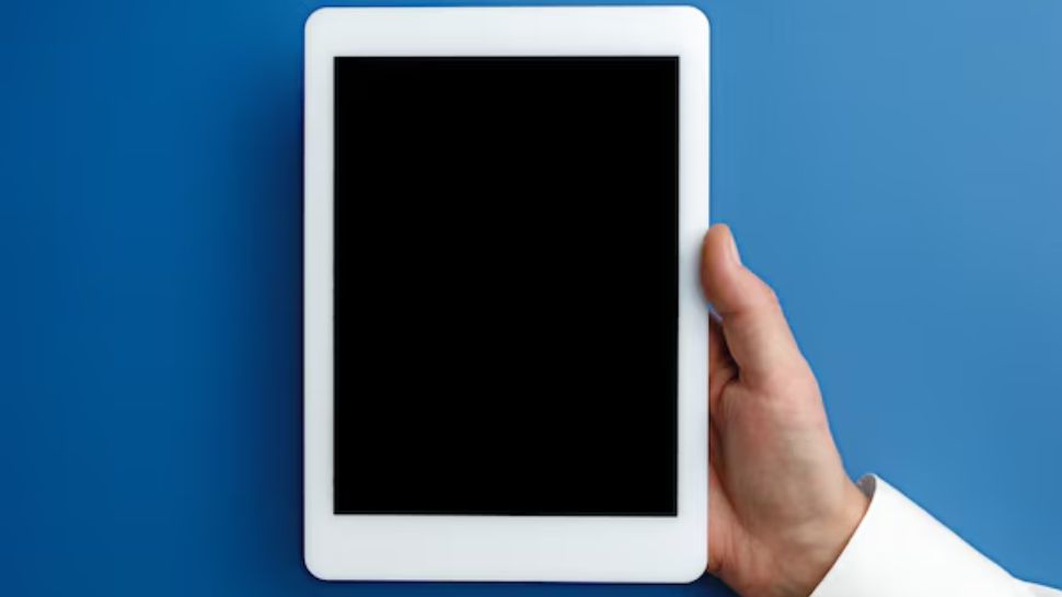 India’s Tablet Market Clocks Robust 42% Growth In 2024 | Technology ...