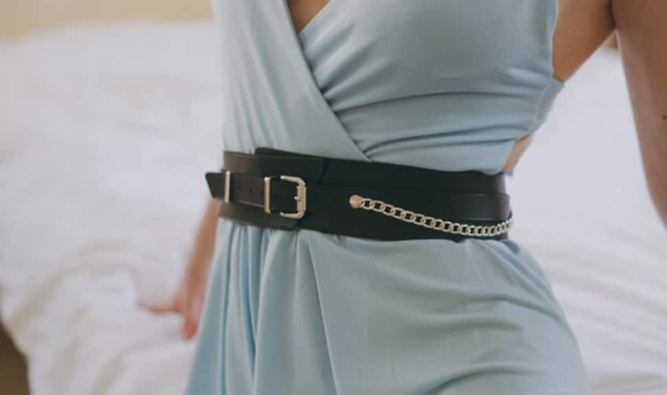 Shop the Best Stylish Waist Belts for Women to Elevate Your Fashion ...