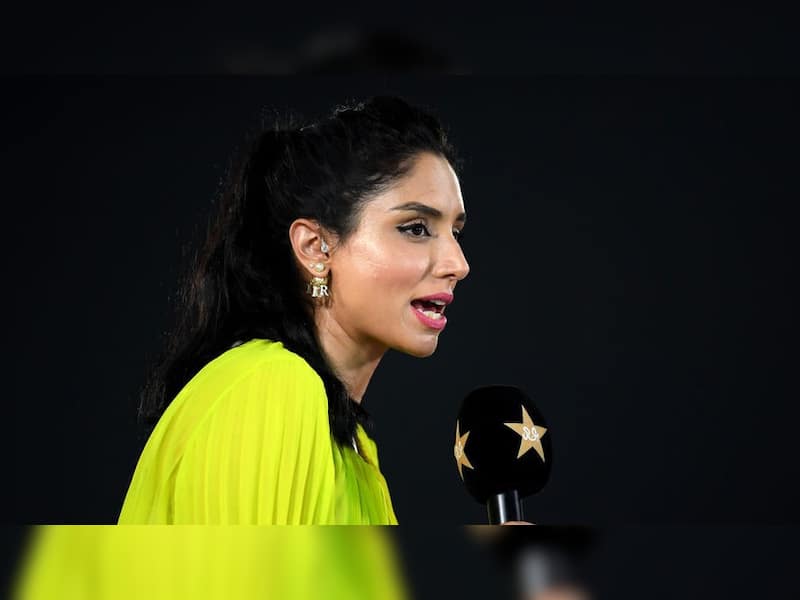 From Makeup Artist To Cricket Broadcast: 10 Must-Know Facts About ...