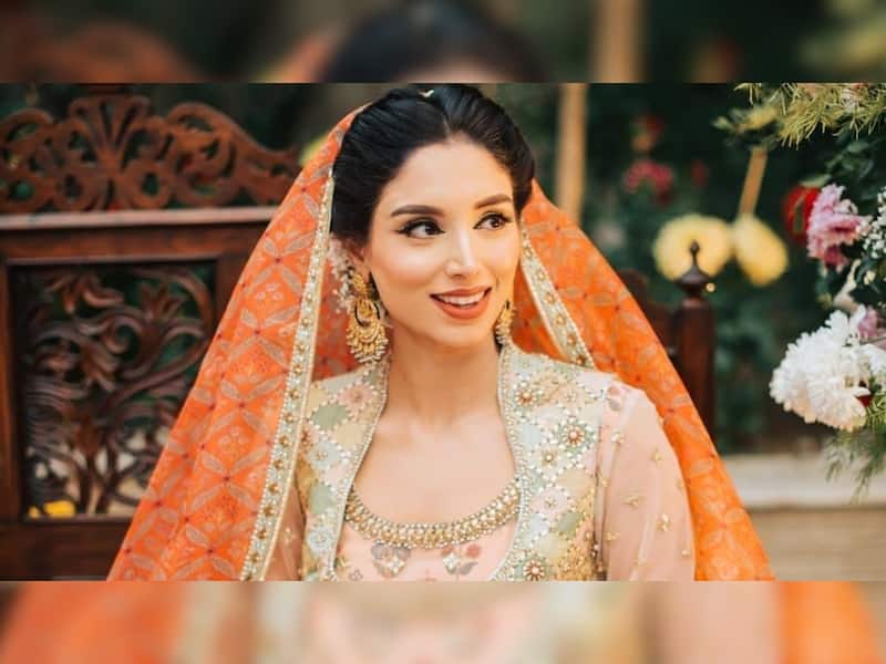 From Makeup Artist To Cricket Broadcast: 10 Must-Know Facts About ...
