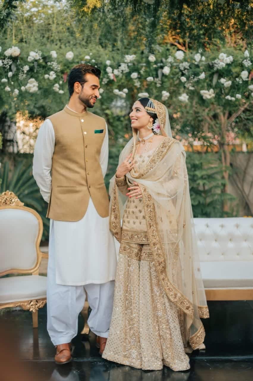 From Makeup Artist To Cricket Broadcast: 10 Must-Know Facts About ...