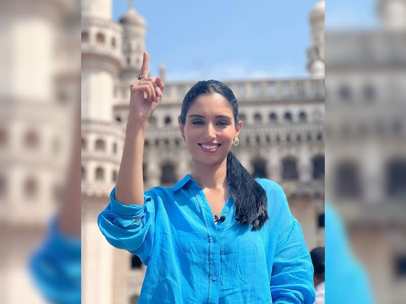 From Makeup Artist To Cricket Broadcast: 10 Must-Know Facts About ...