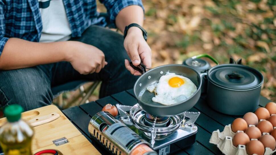 Choosing the Right Picnic Stove: A Comprehensive Guide | Top Deals News ...