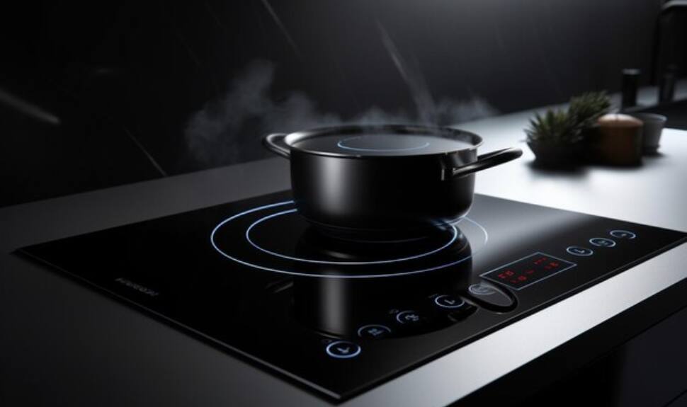 Best Induction Cooktops for Your Kitchen: Power, Efficiency, and ...