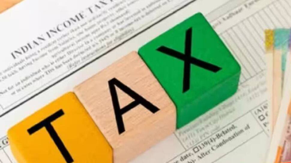 Big Financial Changes From March 1: From LPG To UPI, Here’s How It Will ...