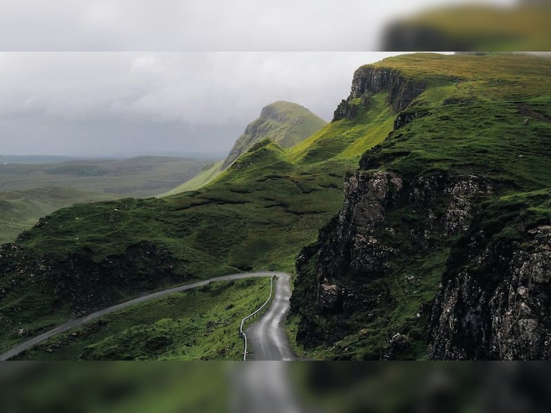 Top 10 Wealthiest Countries By GDP Per Capita In 2025; Singapore Ranks ...