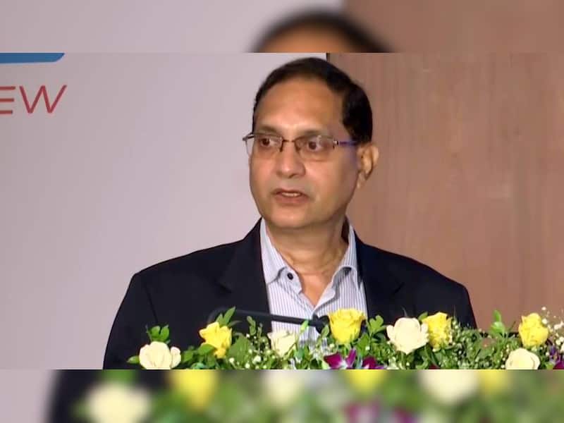 Who Is Tuhin Kanta Pandey? New SEBI Chairman Succeeding Madhabi Puri ...