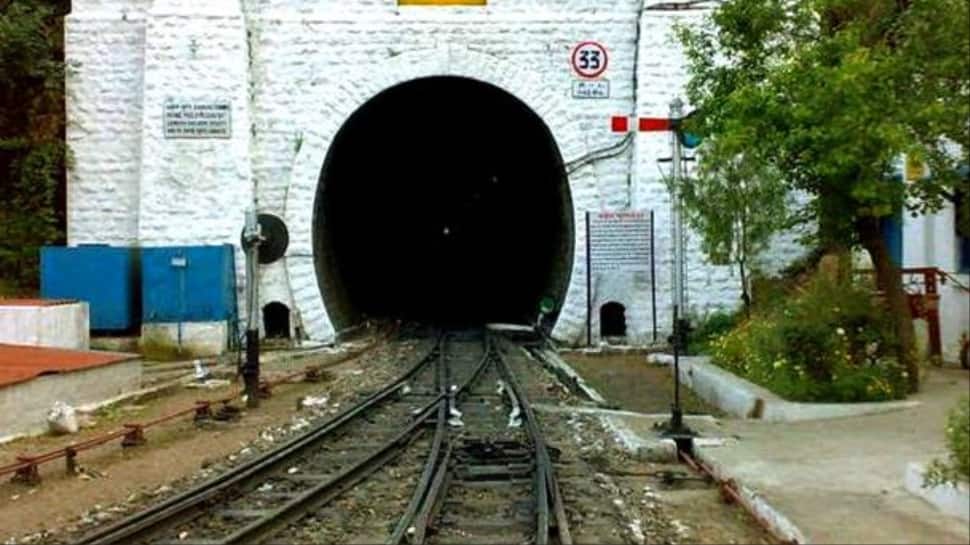 Bhangarh To Ooty: THESE Are Indias Most Haunted Paranormal Sites; A ...