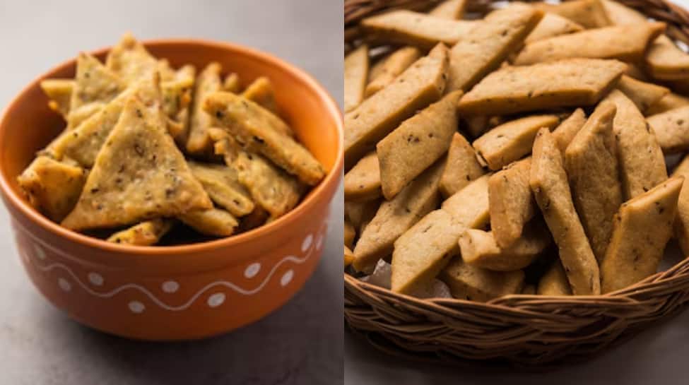 Holi 2025 Special: 10 Savoury Dishes You Should Definitely Prepare This Holi To Elevate Your ...