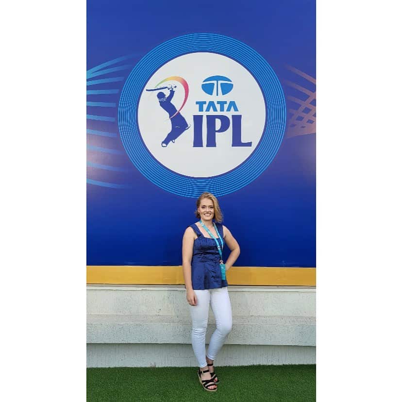 Who Is Glenn Phillips Wife? All About Kate Victoria Who Has More Than ...