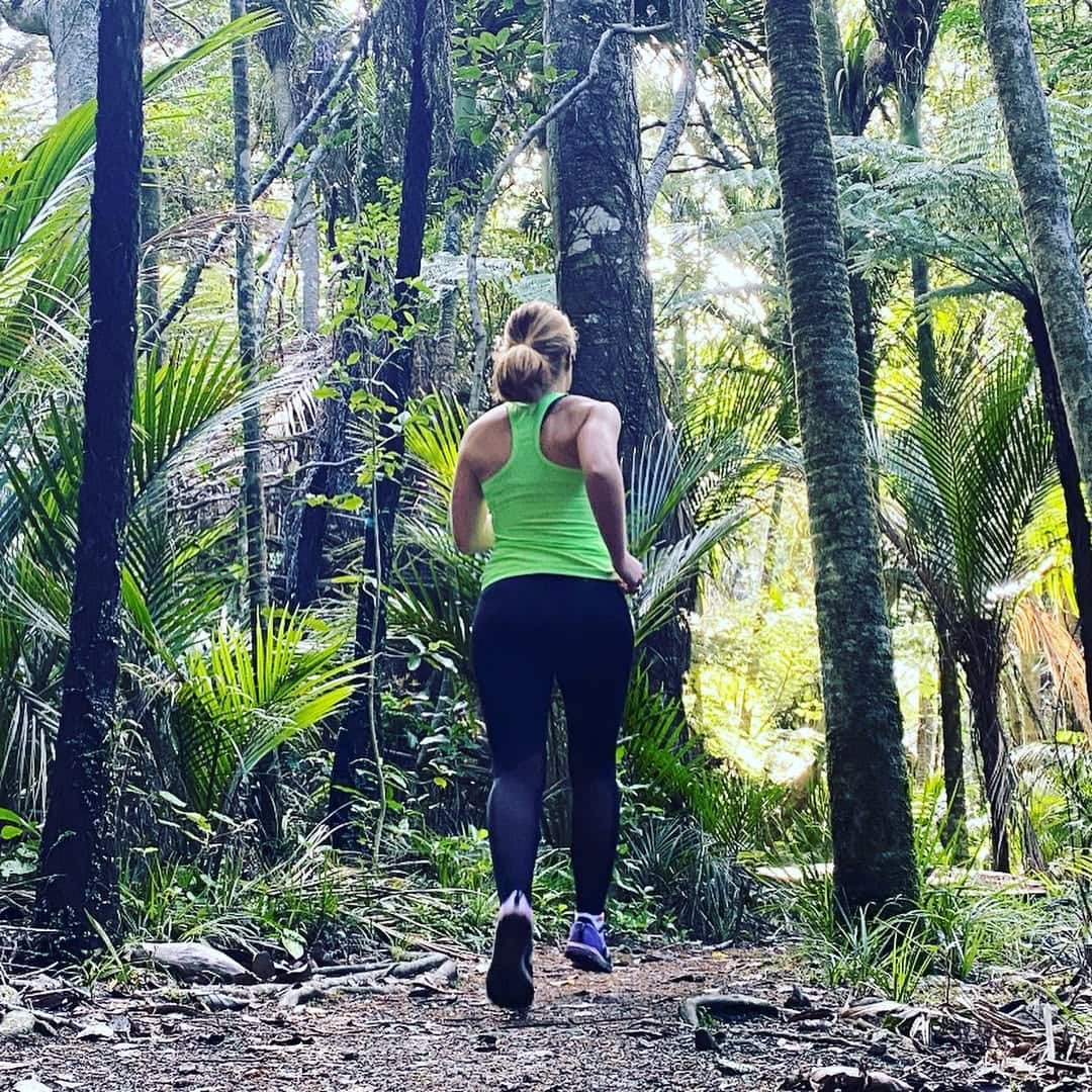 Who Is Glenn Phillips Wife? All About Kate Victoria Who Has More Than ...