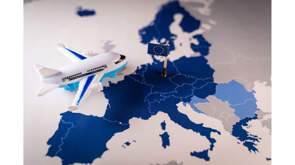 A Comprehensive Guide To Understand Schengen Travel Insurance | Brand ...