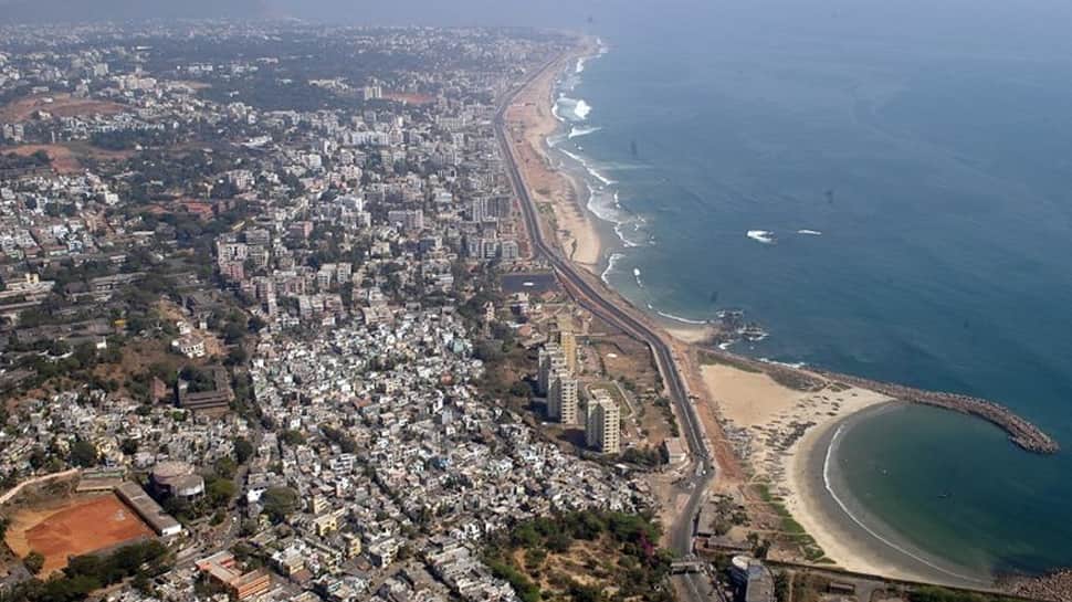 Top 10 Richest Cities In India: THIS City Leads With Billionaires, Bengaluru’s Rank Will ...