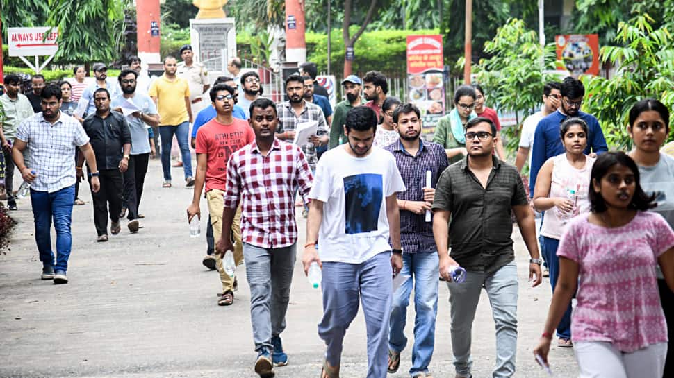 RRB NTPC Exam City Slip, Admit Card 2025 To Be OUT Soon At rrbapply.gov ...