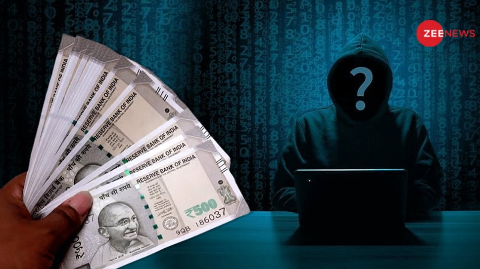 Noida Woman Loses Rs 51 Lakh In Stock Trading Scam; Here's How It ...