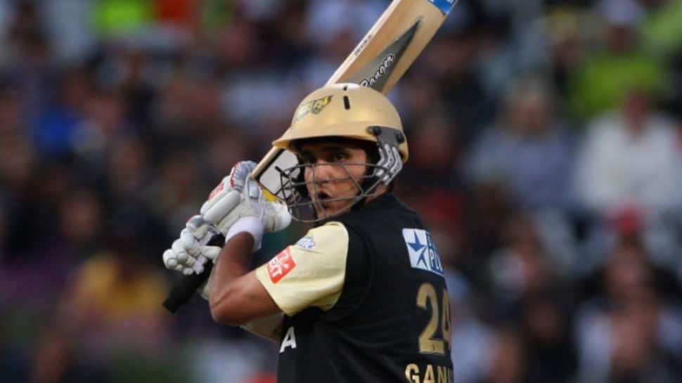 Ajinkya Rahane To Gautam Gambhir: Full List Of KKR Captains In IPL ...