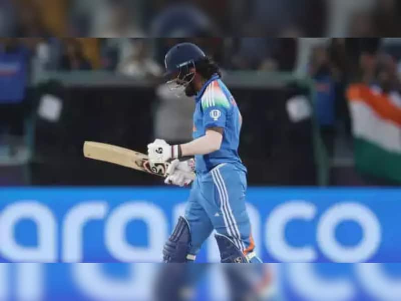 Inside KL Rahul’s Luxury Garage: From Lamborghini To Aston Martin ...