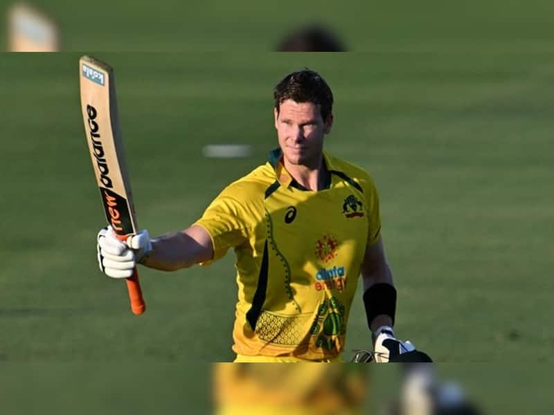 Steve Smith Net Worth: How Rich Is Australia's Legendary Batsman Who ...