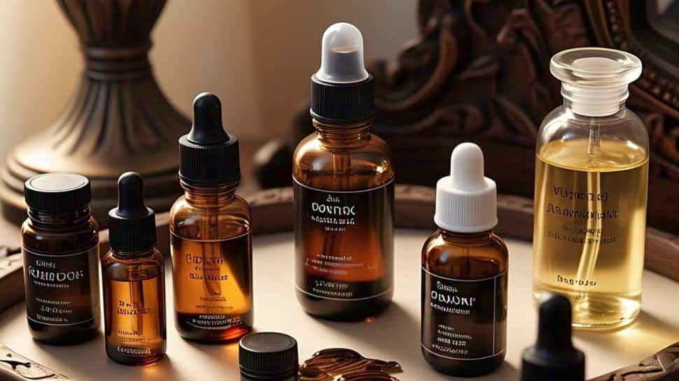 Amazing Hair Oil Offers: Keep Your Hair Healthy This Holi | Personal ...