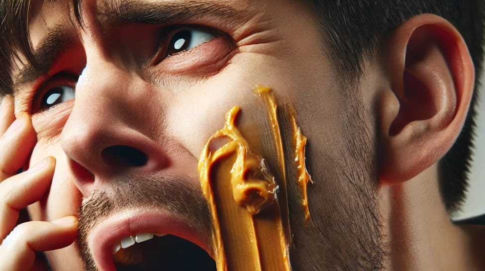 7 Weird Phobias You’ve Probably Never Heard Of | News | Zee News